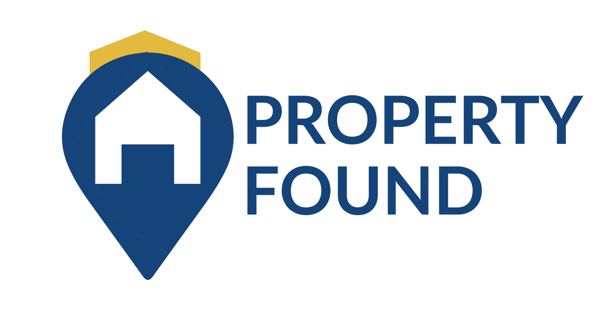 Property Found - Real Estate Growth for Realtors and Brokers